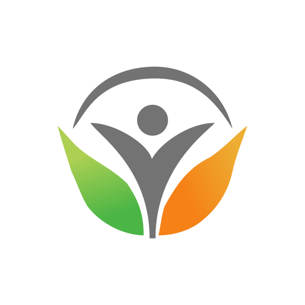 Home - Gideon Bassey | Doctor of the Future Health and Nutrition Services