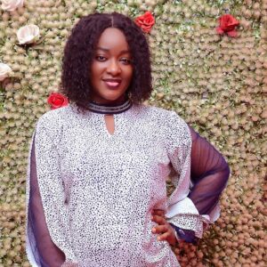 Home - Gideon Bassey | Doctor of the Future Health and Nutrition Services